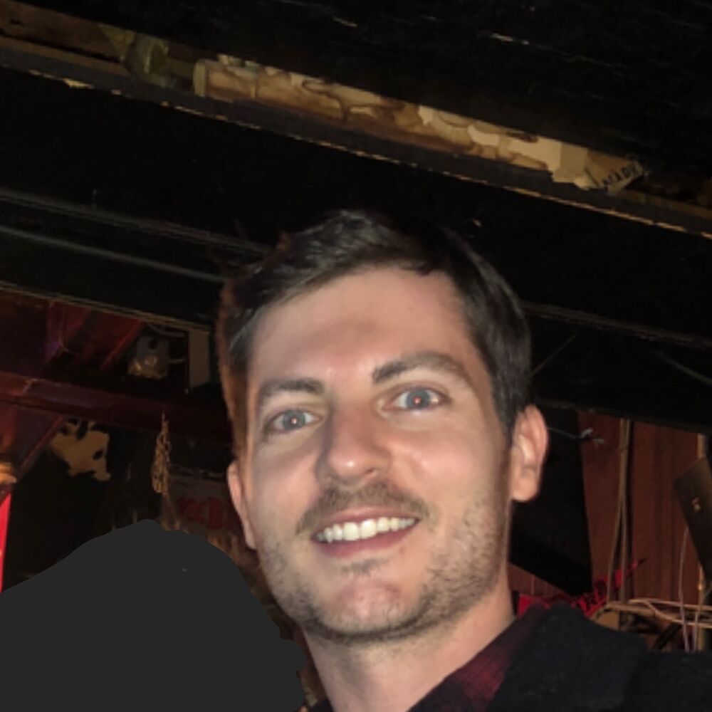 ‎Darin’s profile • Letterboxd