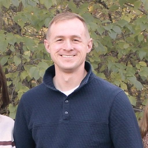 ‎Ben Mooneyham’s profile • Letterboxd