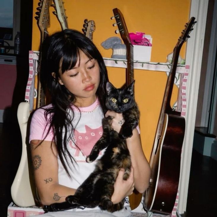 ‎alijah’s profile • Letterboxd