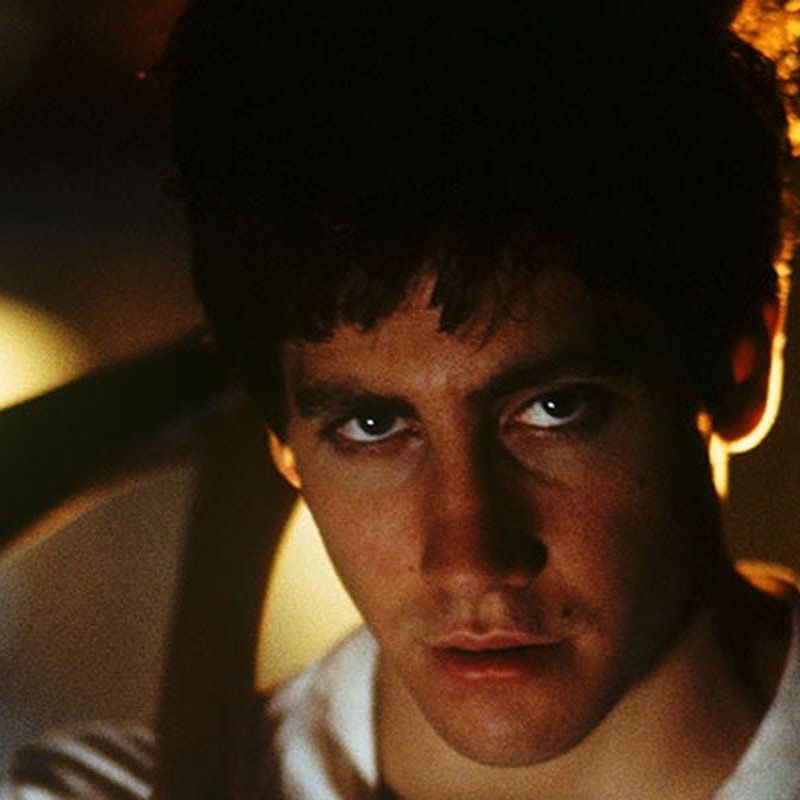 ‎declan gough’s profile • Letterboxd