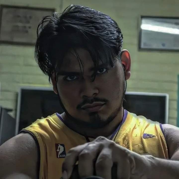 ‎David_valencia’s profile • Letterboxd