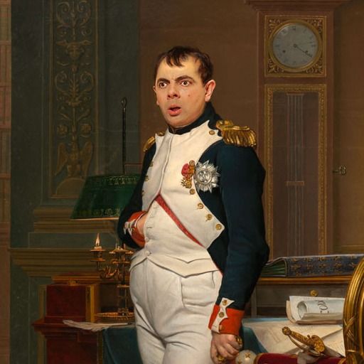 ‎Daniel Brodsky’s profile • Letterboxd