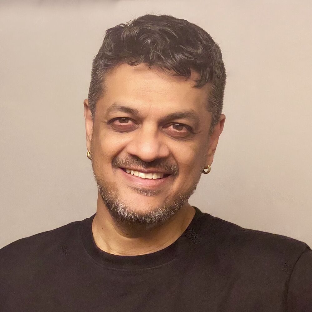 ‎Rohan Shivkumar’s profile • Letterboxd