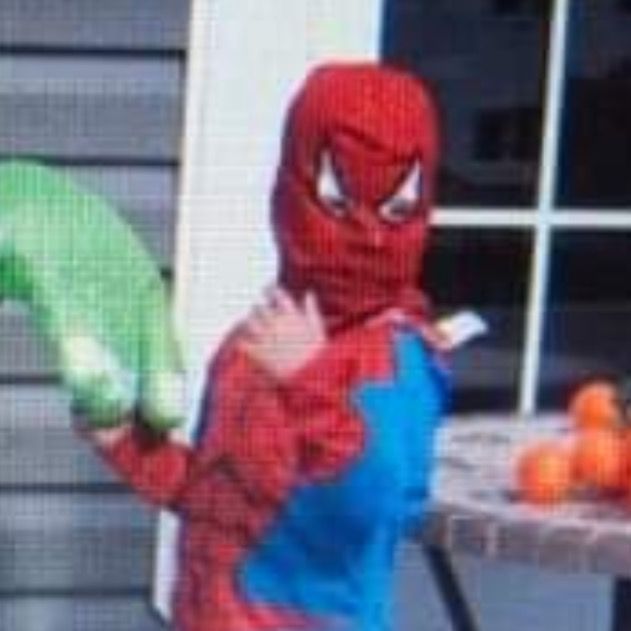 ‎Eric Elliott’s profile • Letterboxd