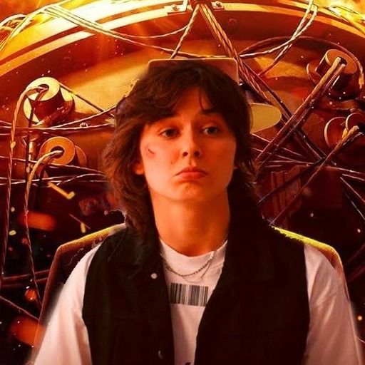 ‎alex’s profile • Letterboxd