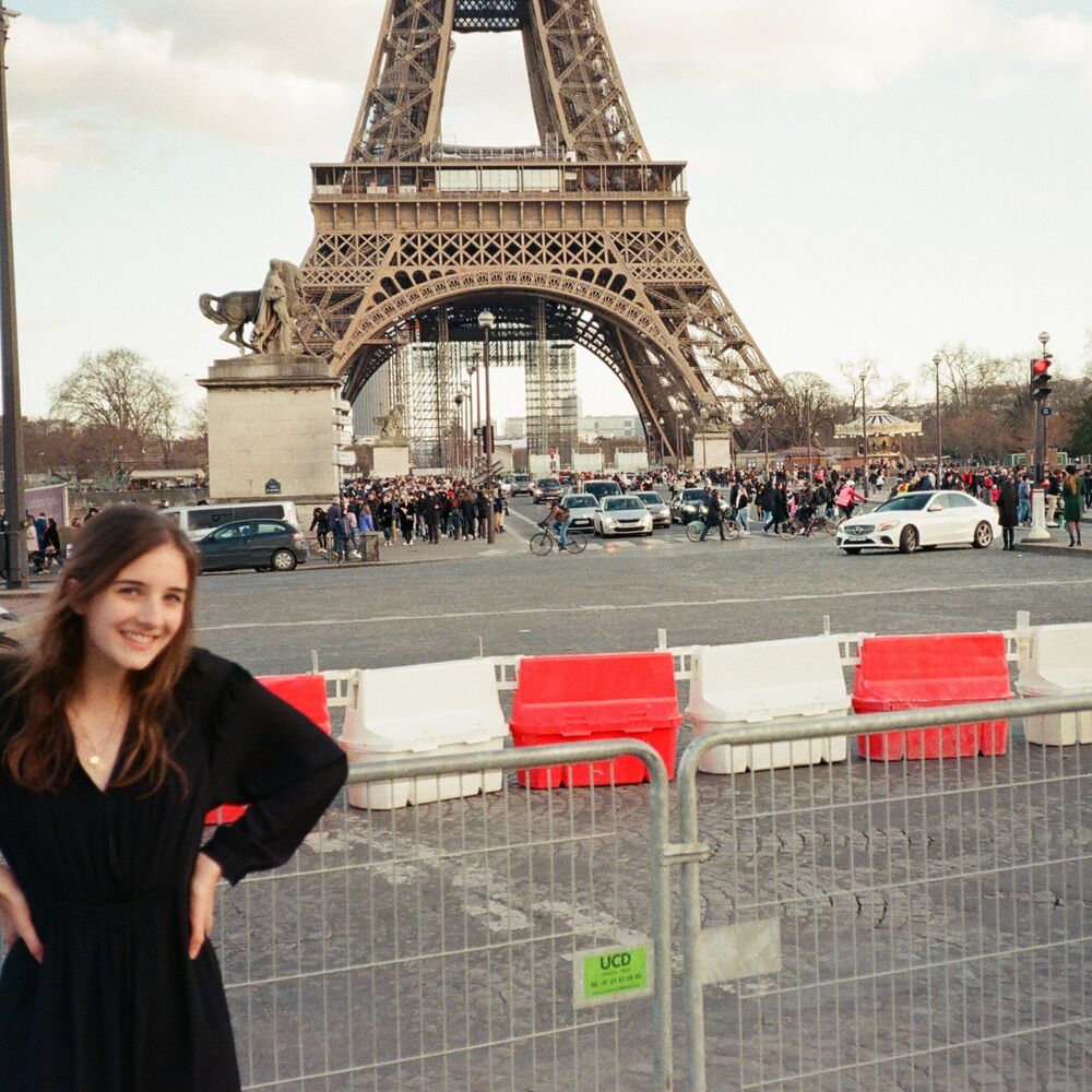 ‎ANNA’s profile • Letterboxd