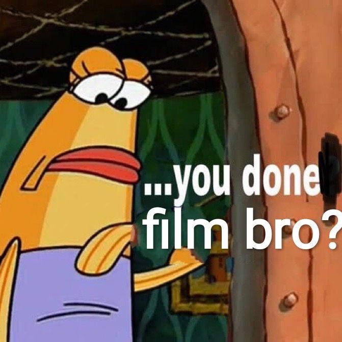 ‎euje’s profile • Letterboxd