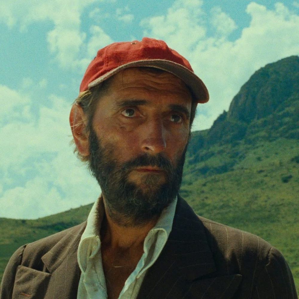 ‎Sazid Sink’s profile • Letterboxd