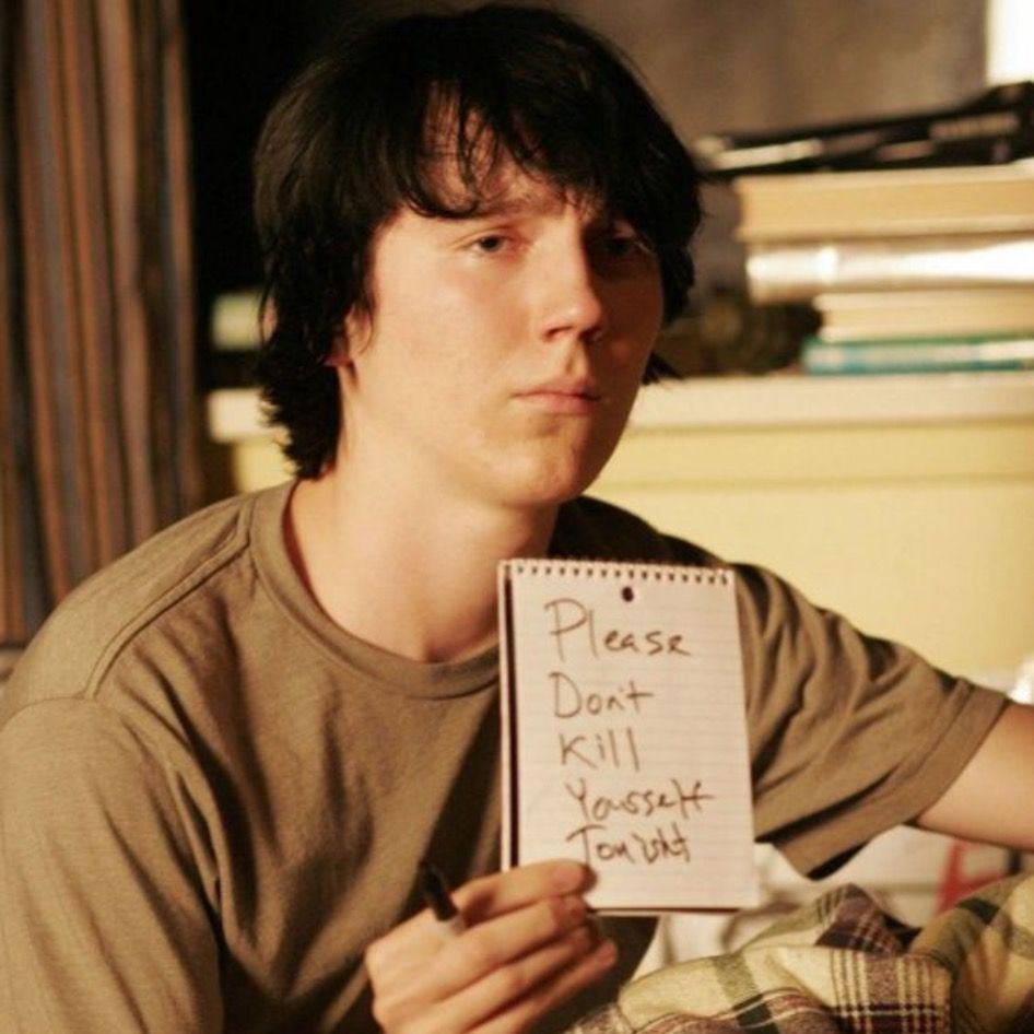 ‎filza’s profile • Letterboxd