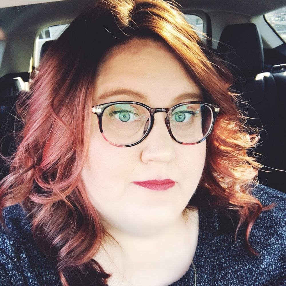 ‎Angela Stephens’s profile • Letterboxd