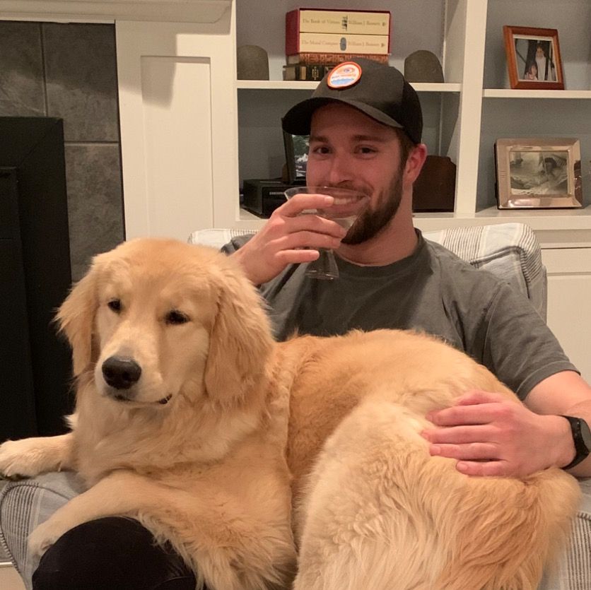 ‎Tyler’s profile • Letterboxd