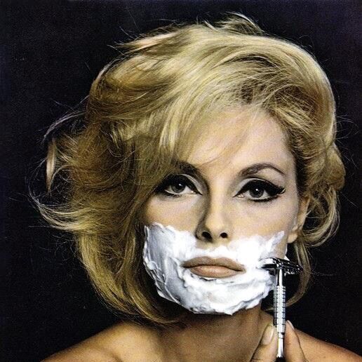 ‎gingercris’s profile • Letterboxd