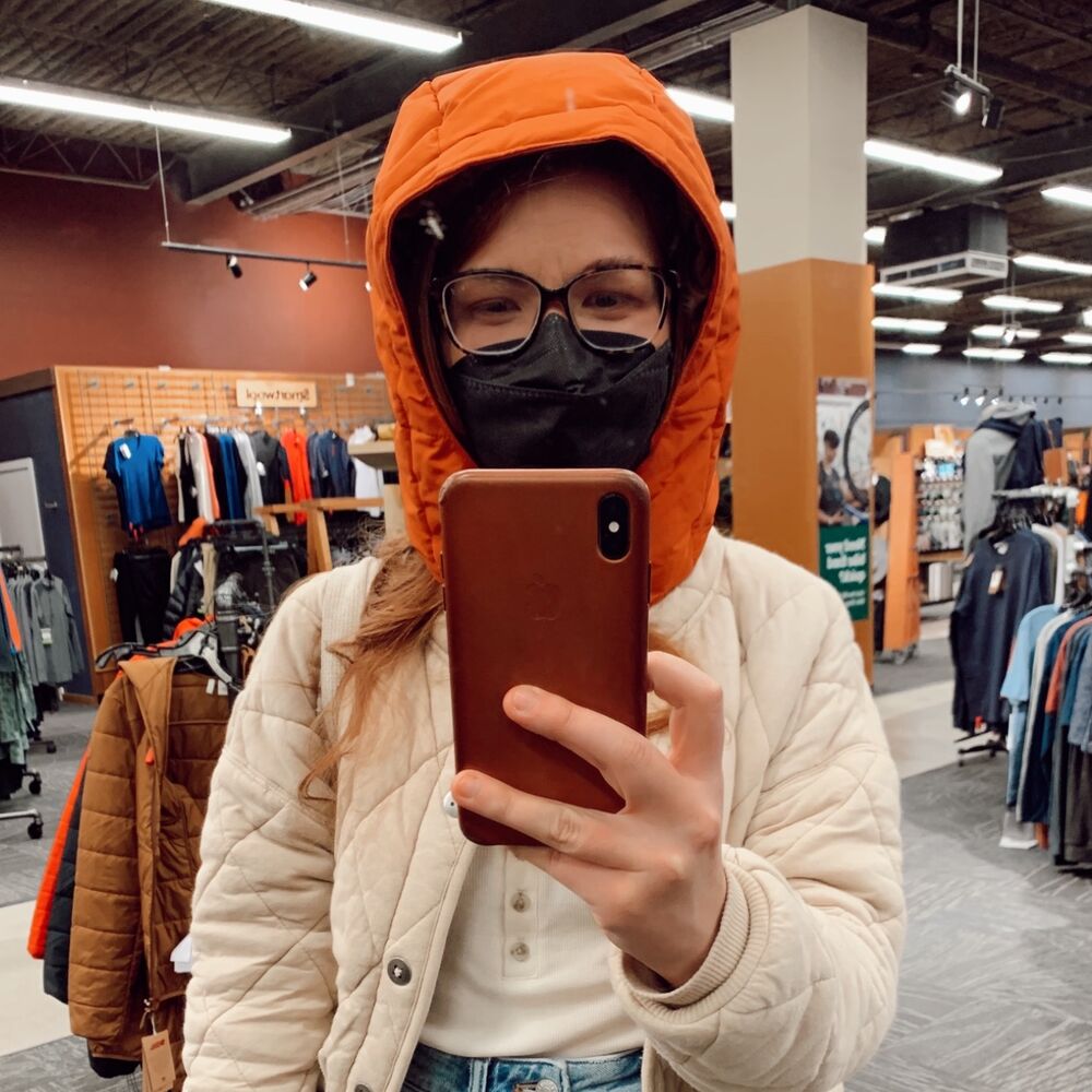 ‎rachel_rabeneck’s profile • Letterboxd