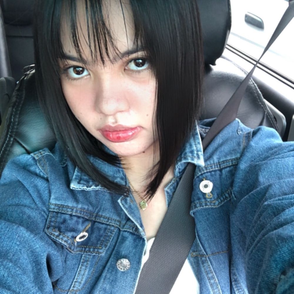 ‎jezz’s profile • Letterboxd