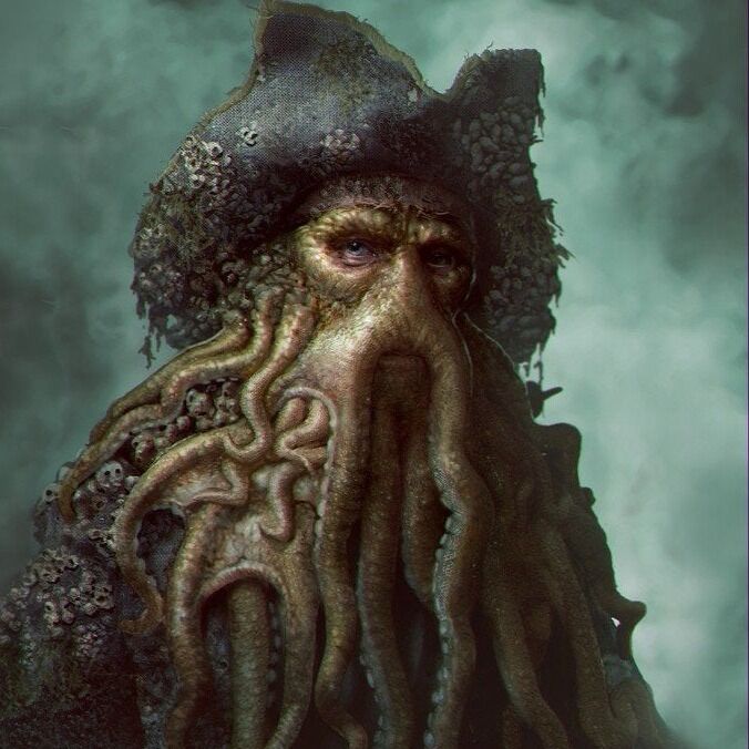 ‎Billy Crash’s Actor Rankings’s profile • Letterboxd