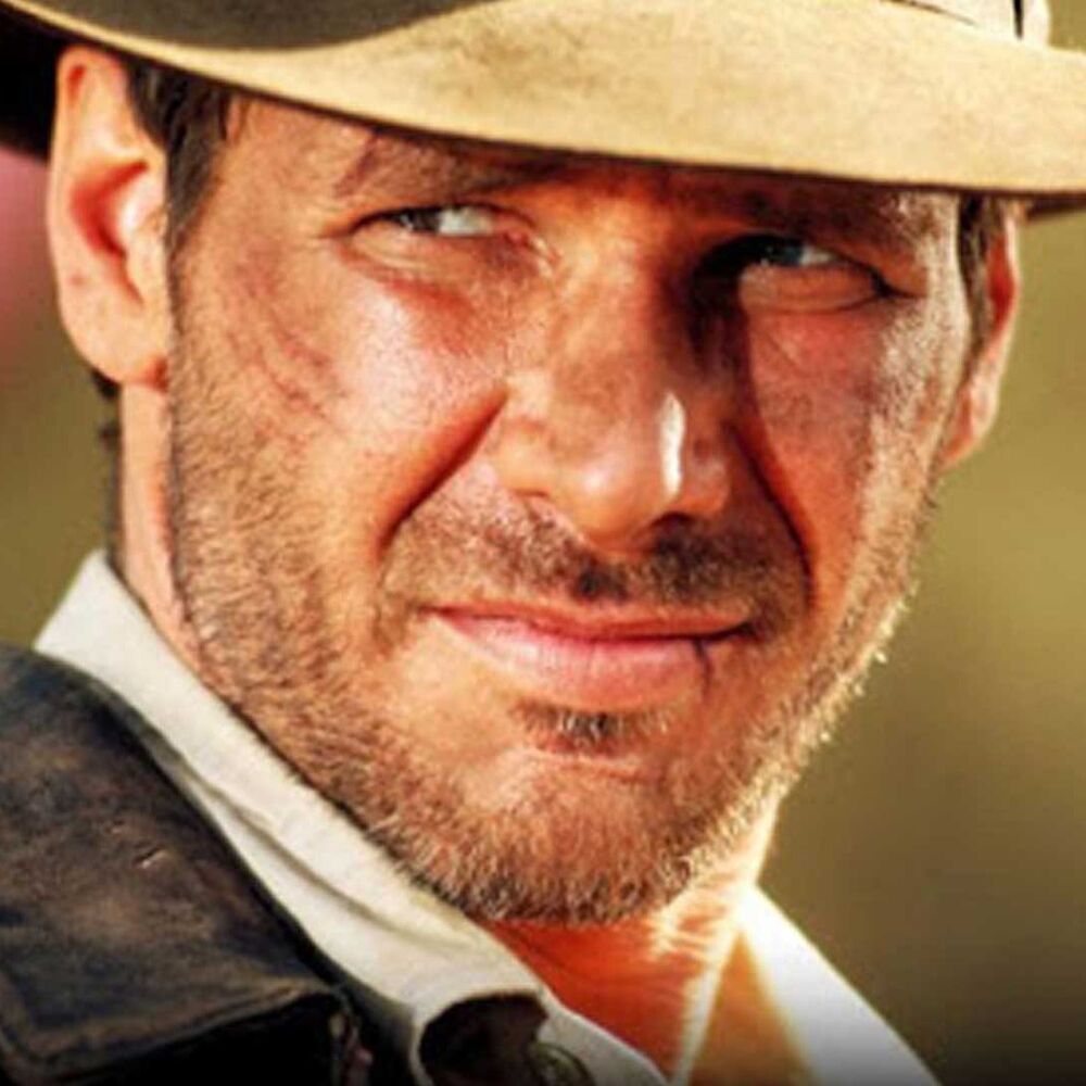 ‎Havac’s profile • Letterboxd