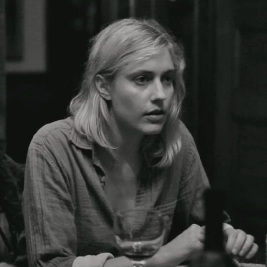 ‎molly’s profile • Letterboxd