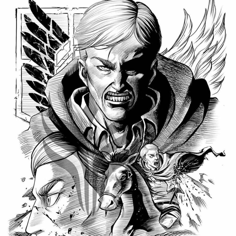 ‎Anvith’s profile • Letterboxd