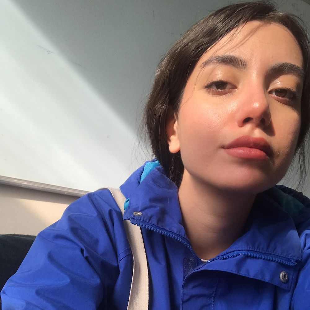 ‎Mahsoos’s profile • Letterboxd