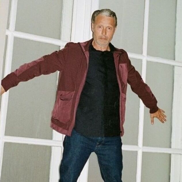 ‎Kanj’s profile • Letterboxd