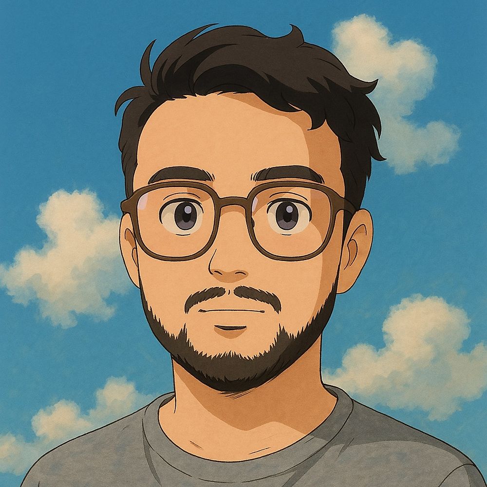 ‎Mohamed Ghomidh’s profile • Letterboxd