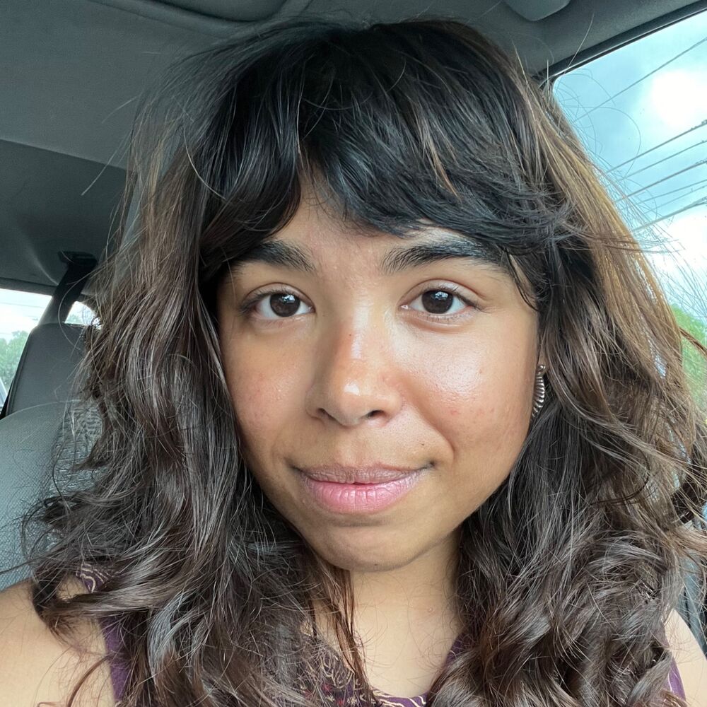 ‎sarita’s profile • Letterboxd