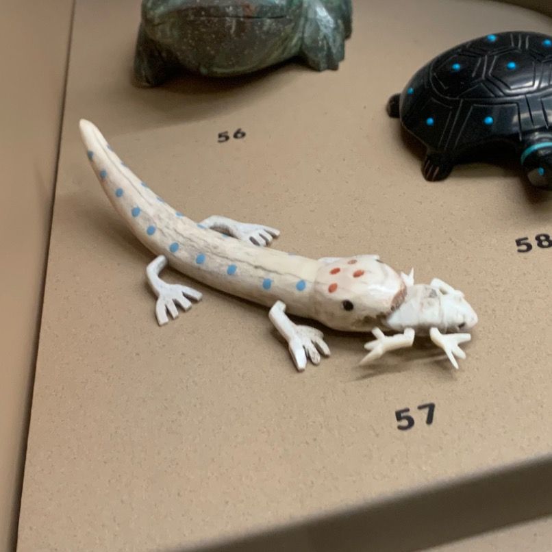 ‎Michelle Jeon’s profile • Letterboxd