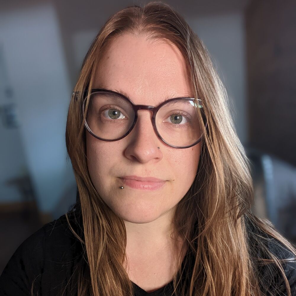 ‎Kristina’s profile • Letterboxd