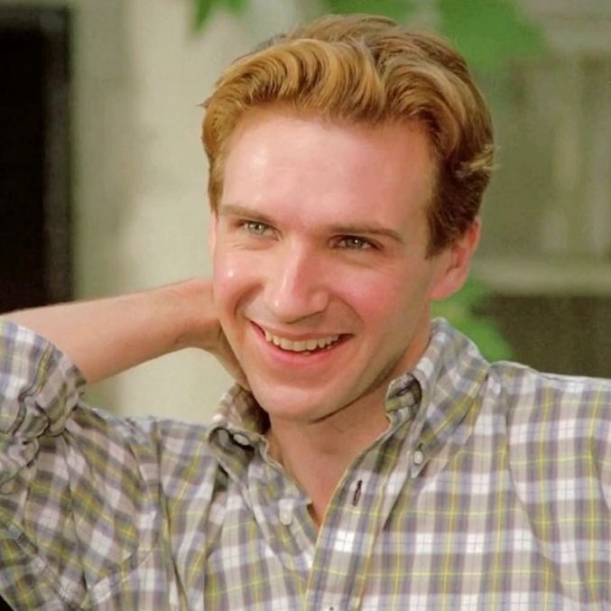 ‎SamBC’s profile • Letterboxd