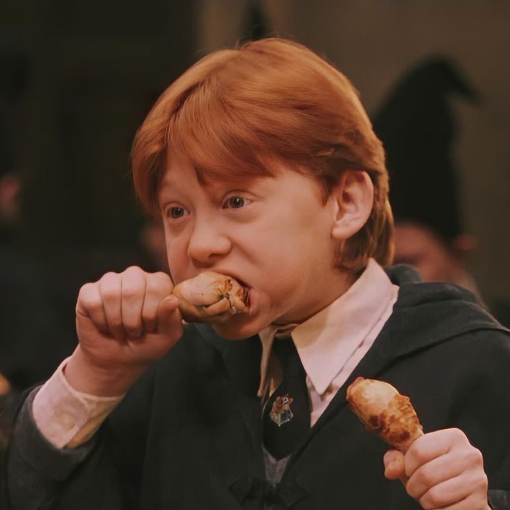 ‎Kat Moore’s profile • Letterboxd