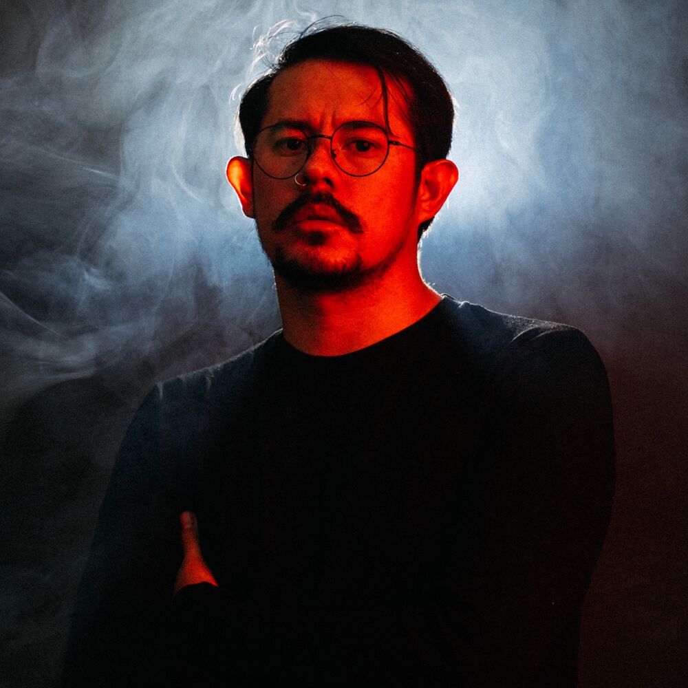 ‎Norb’s profile • Letterboxd