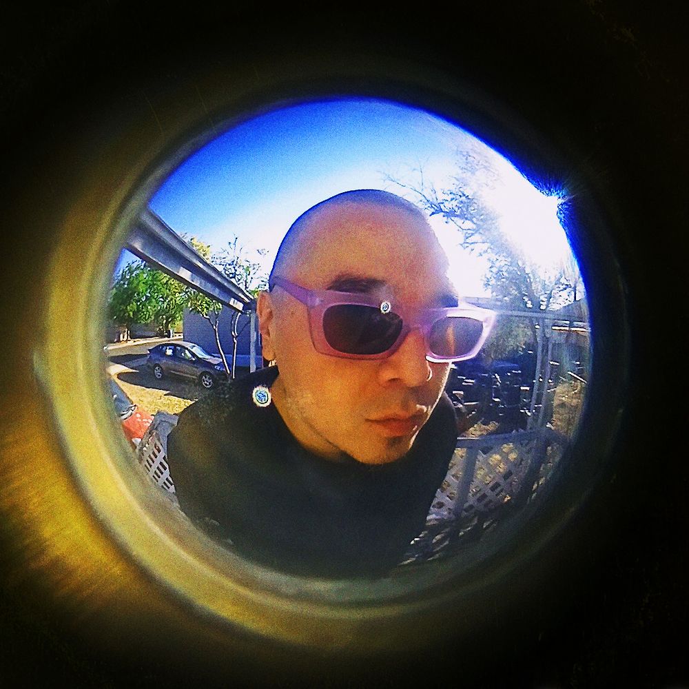 ‎V A L E N T I N E’s profile • Letterboxd