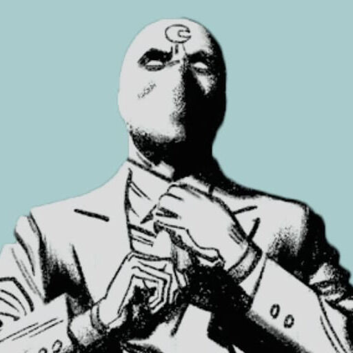 ‎Misco_Jones’s profile • Letterboxd