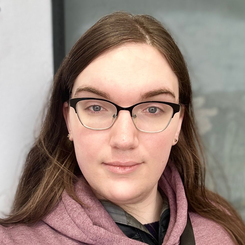 ‎Jennifer May’s profile • Letterboxd