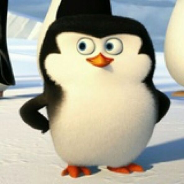 ‎xiaoyuhen’s profile • Letterboxd