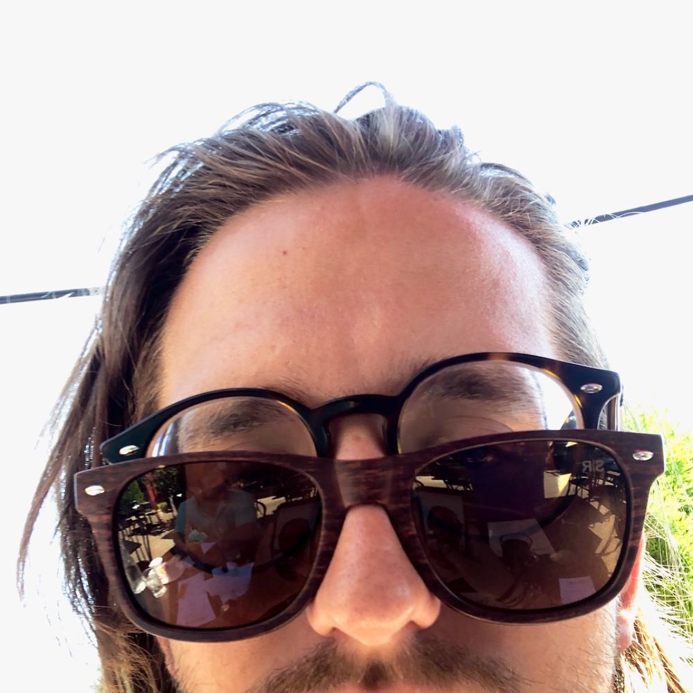 ‎chrisp’s profile • Letterboxd