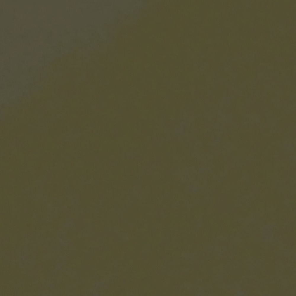 ‎Mateus Guidoni’s profile • Letterboxd