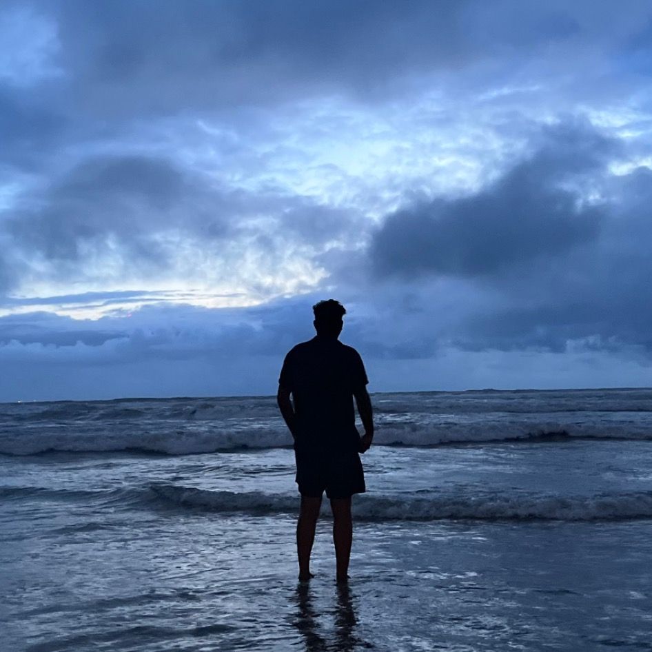 ‎varshith_reddy’s profile • Letterboxd