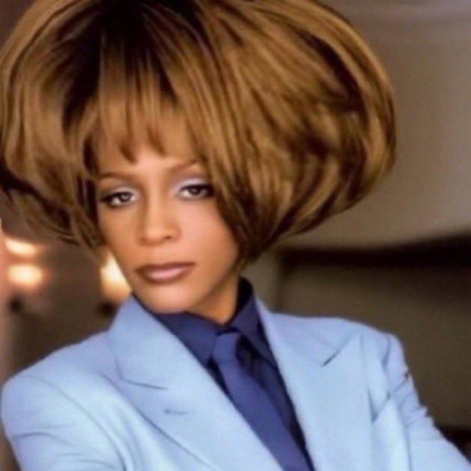 ‎jovy’s profile • Letterboxd
