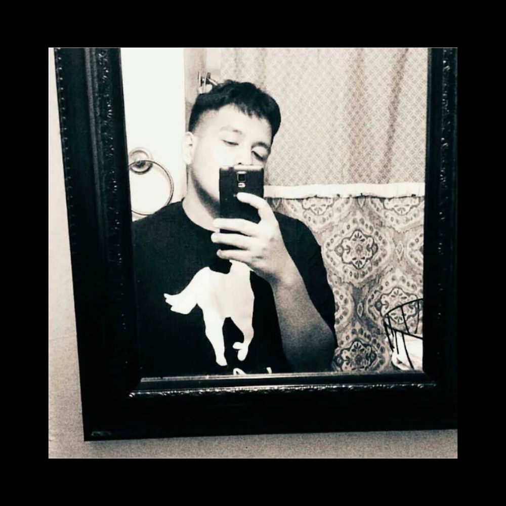 ‎jay’s profile • Letterboxd