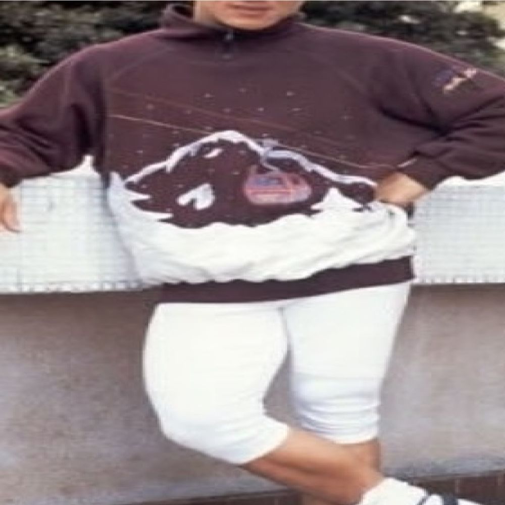 ‎Jason Court’s profile • Letterboxd