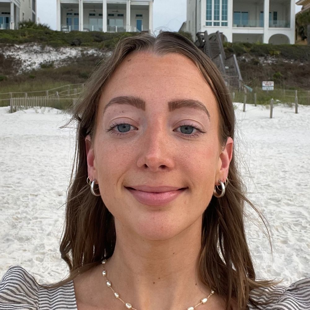 ‎grace hendricks’s profile • Letterboxd