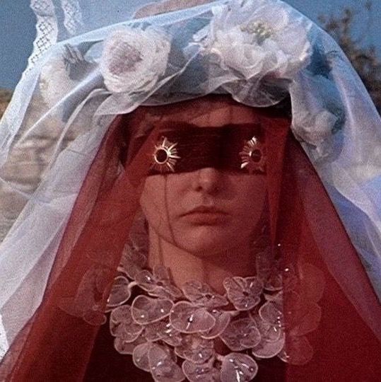 ‎charlotte geater’s profile • Letterboxd