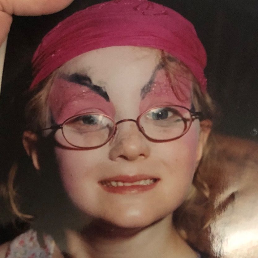 ‎alex smells’s profile • Letterboxd