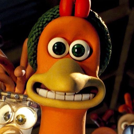 ‎Sam Hoban’s profile • Letterboxd