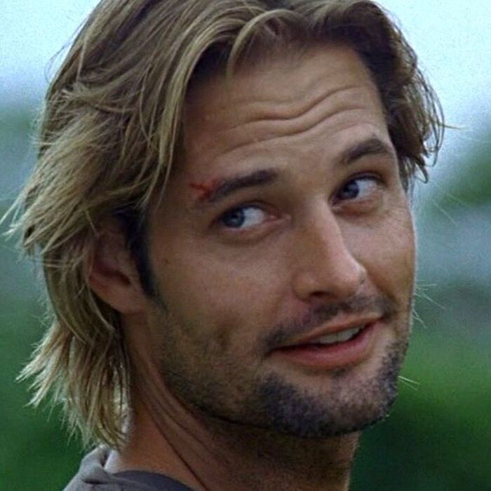 ‎Hurk’s profile • Letterboxd