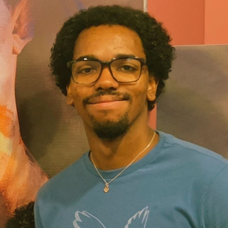 ‎Gabriel Stewart’s profile • Letterboxd