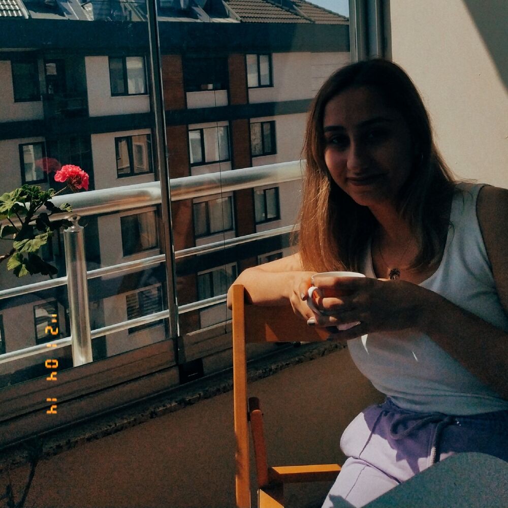 ‎Neval’s profile • Letterboxd