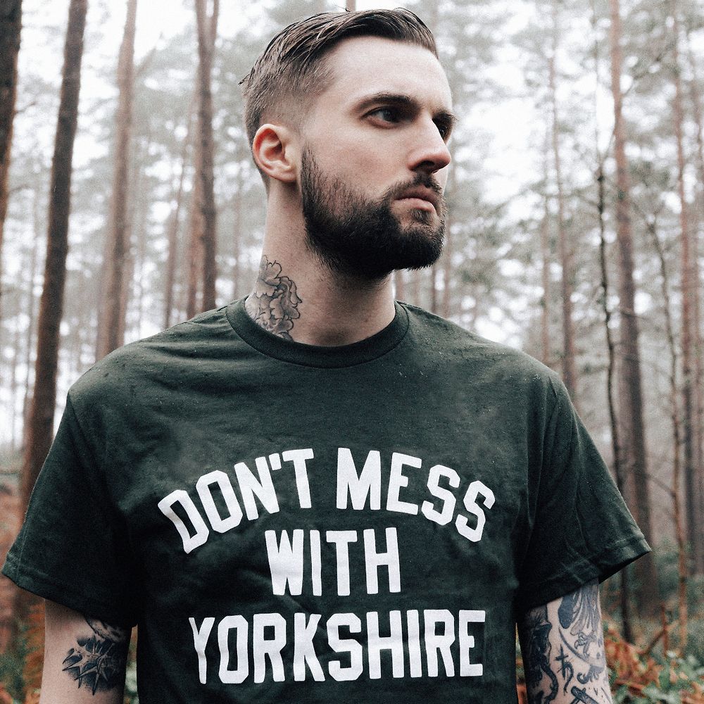 ‎Harry Nott’s profile • Letterboxd