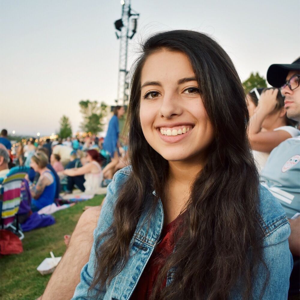‎Jordan Williams’s profile • Letterboxd